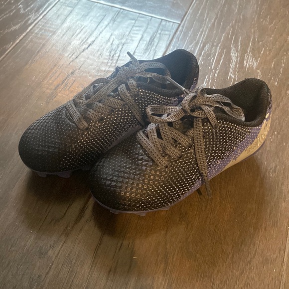 DSG | Shoes | Dsg Soccer Cleats | Poshmark